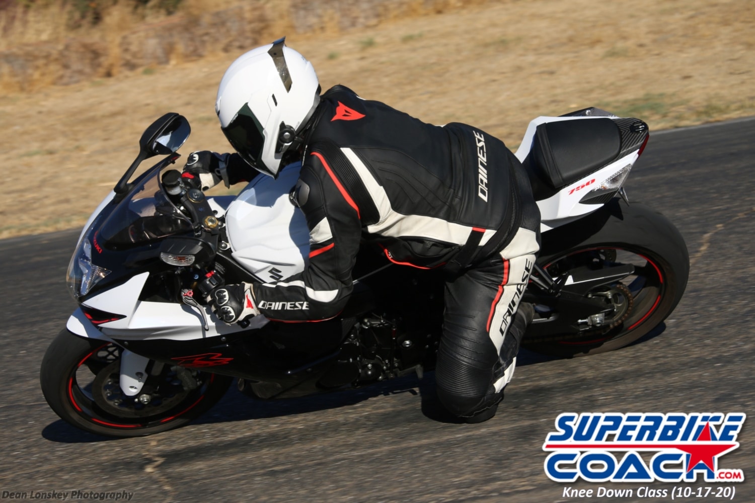 Superbike-Coach Corp