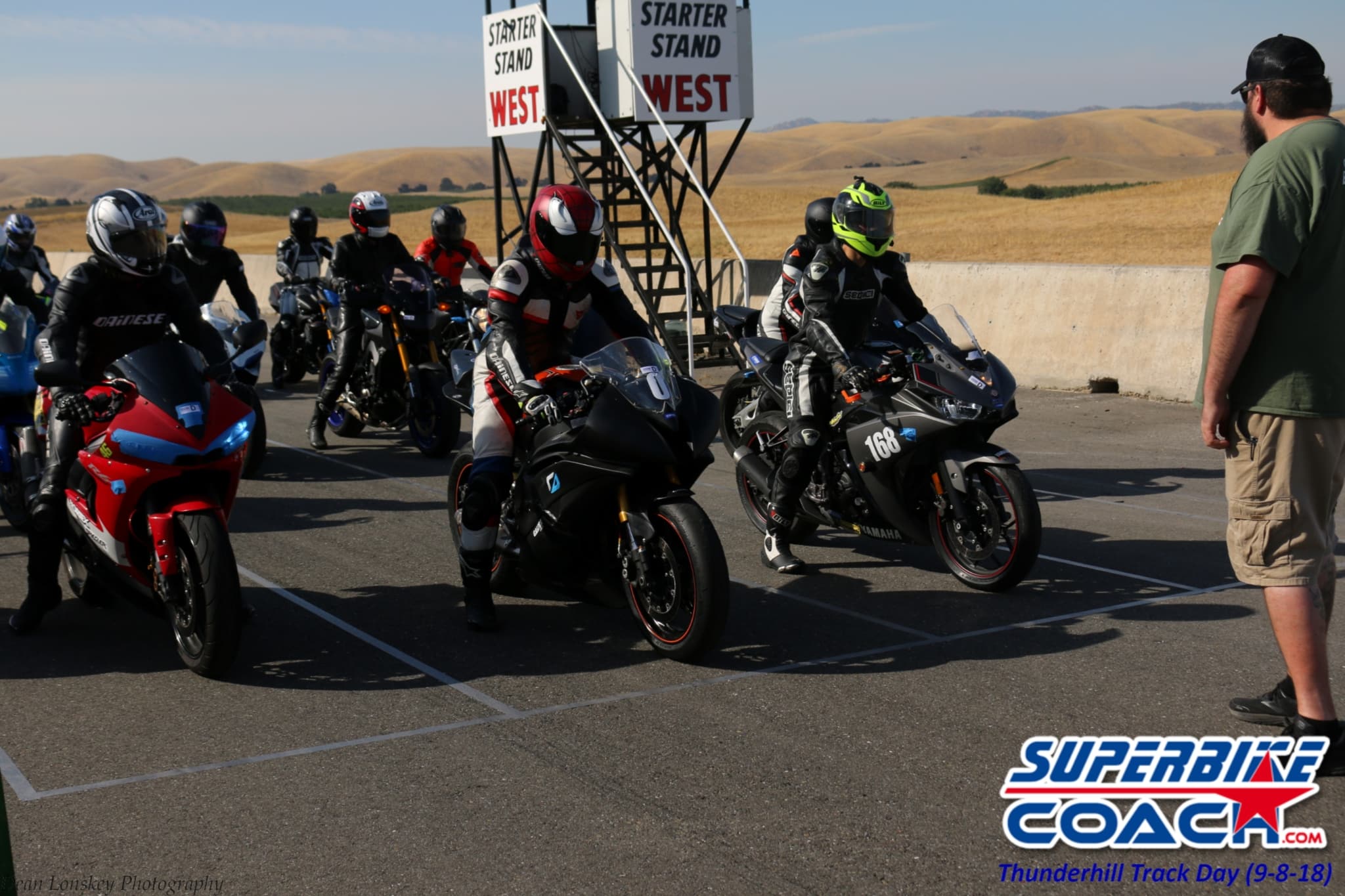 Sideline Coaching Archives